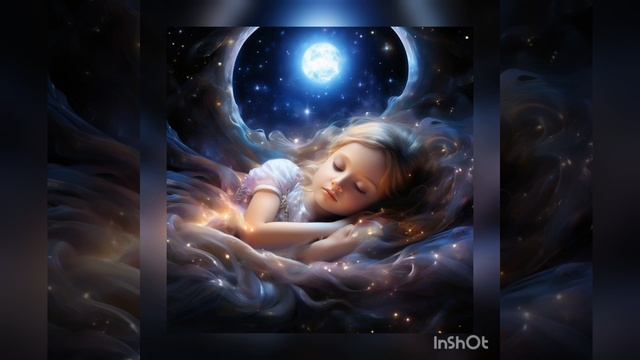 Твоя колыбель красота. Авторская песня Ольги Соковой