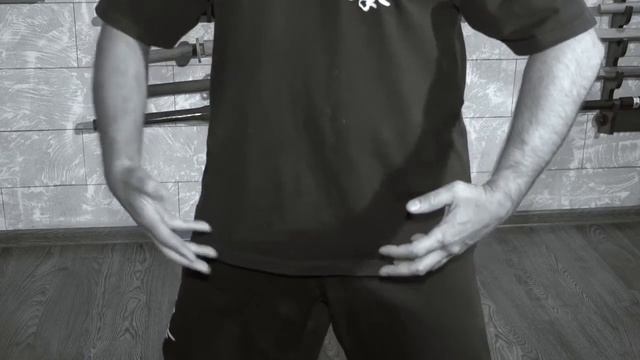 ШКОЛА ИЦЮАНЬ-10 Пояснения / Как снимать напряжение в столбах / Обучение по видео