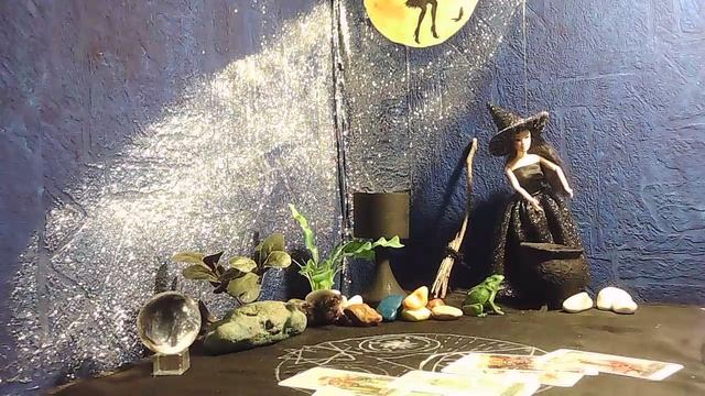 ДОБЬЮСЬ ЛИ Я ЖЕЛАЕМОГО  ?   Shorts