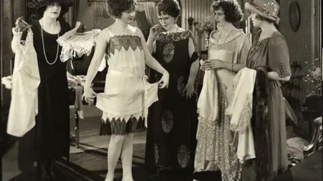 "Пой же, пой..."