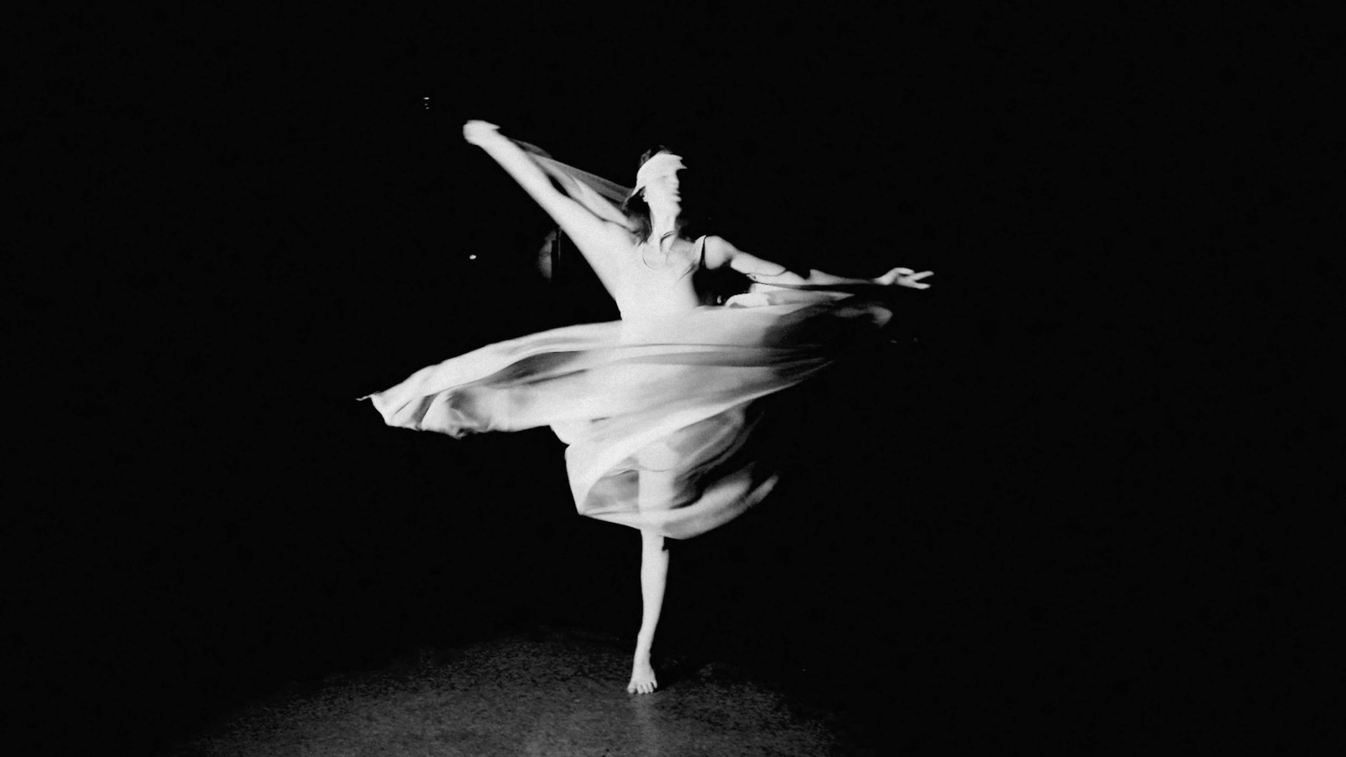 §5: Степан Христанов и струнный квартет "Memory"