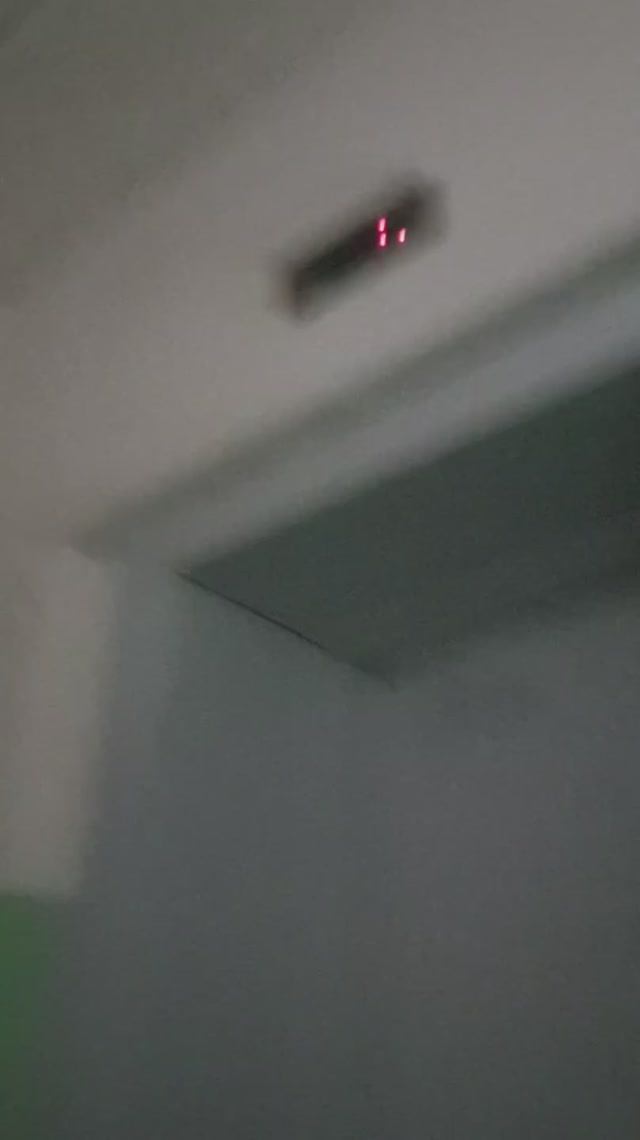 МОСЛИФТ В ВОЛЬСКЕ? Лифт МОСЛИФТ 2007 | Дом Чудес в Вольске