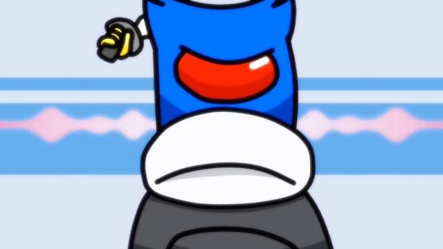 Kyle Allen Music x Gatopaint - It's Sky's Playtime (by FUGerman2007)