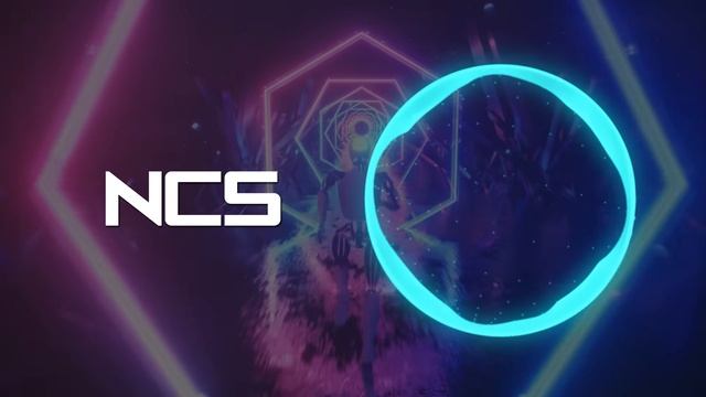 Extra Terra & N3b - Silence ｜ Midtempo Bass ｜ NCS - Copyright Free Music