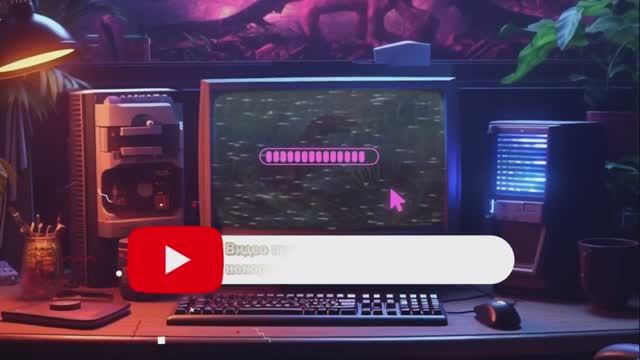 Забавные моменты в играх_ Смех до слез(Монтаж,Баги,Приколы,16+)