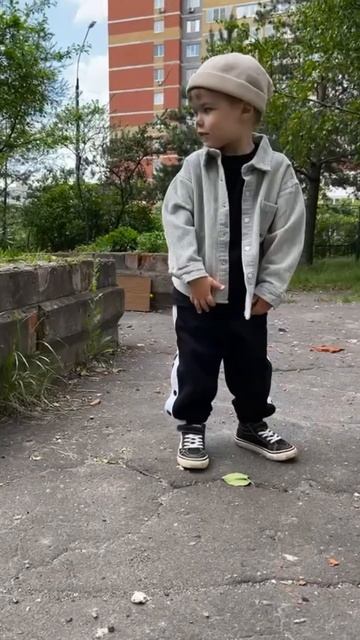 Вадюша вернулся в Нижний Новгород. 16.05.25