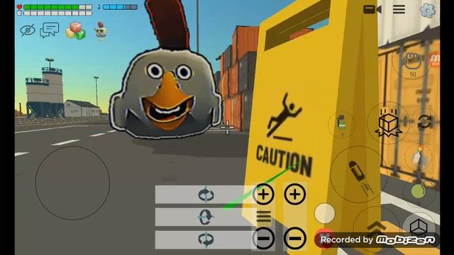 пять ночей с игроком 8 часть