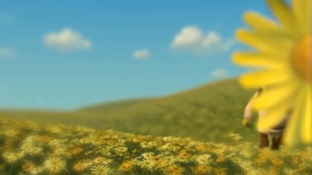 Accidentally in love | Шрек 2