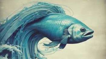 Я сразу смазал карту будня (1)