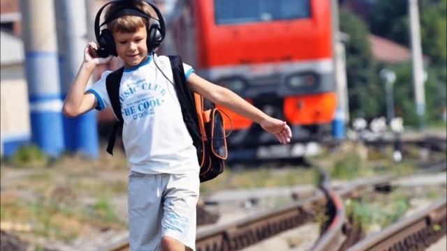 Онлайн урок ЛО МВД России на станции Орел 3l