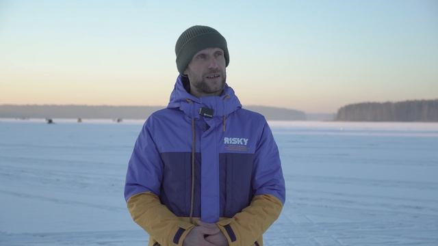 Отзыв от Леонида