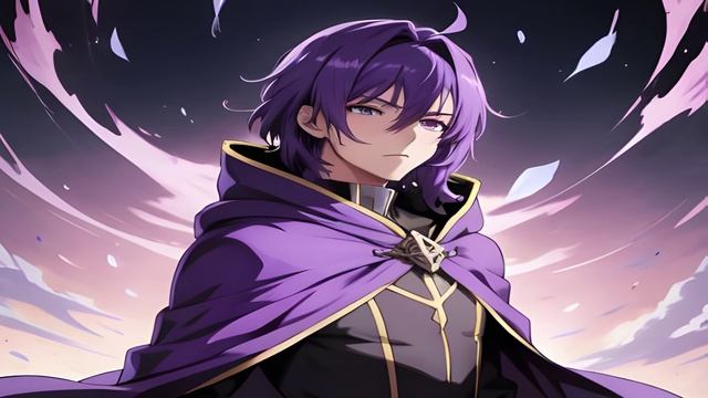 Monster Girl Quest Месть Свершылась