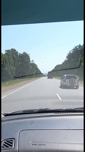 Где то в Восточной Сибири август 2021 #shorts