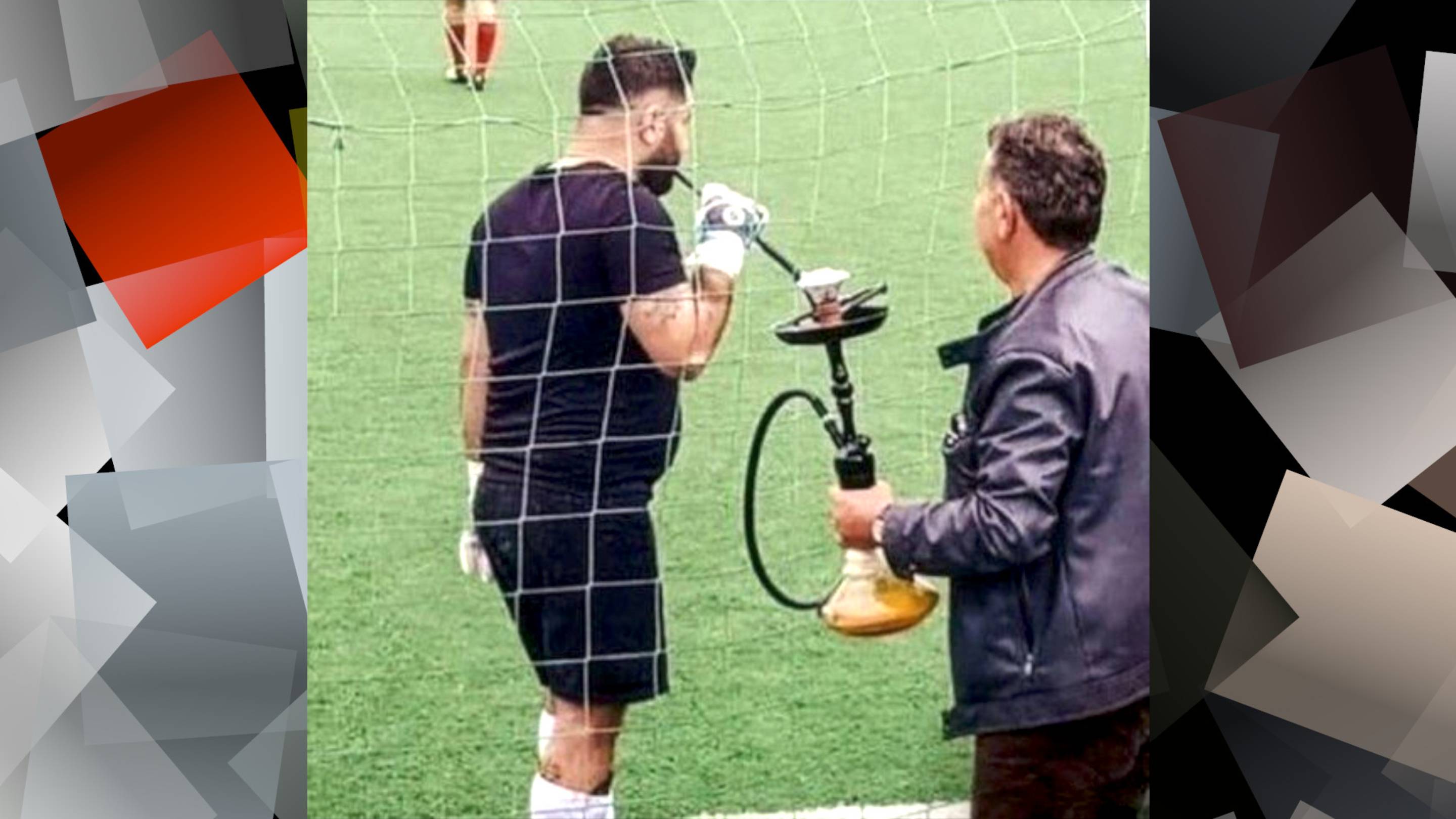 СМЕШНЫЕ ВИДЕО СМЕЙСЯ ДО СЛЕЗ