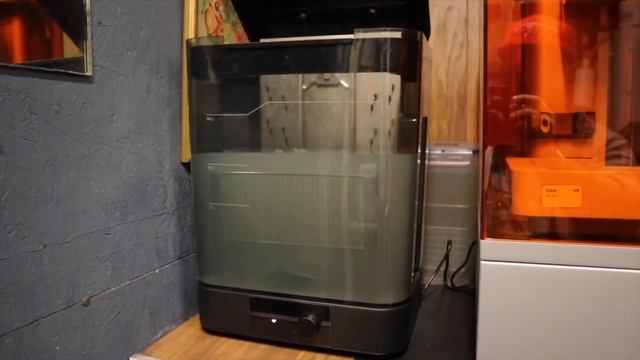 3D Printing The Meme Everyone Just Screenshotted