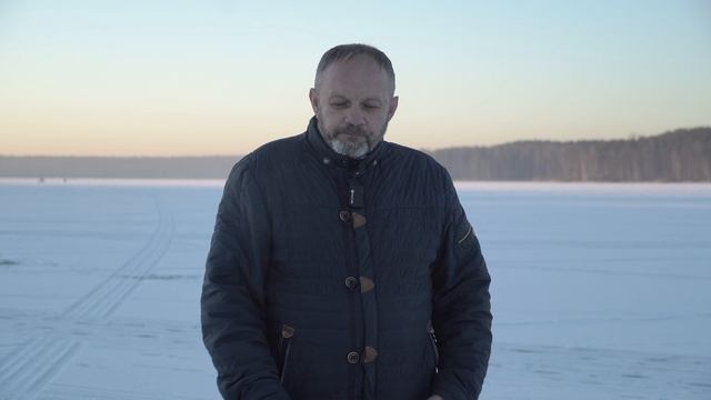 Отзыв от души