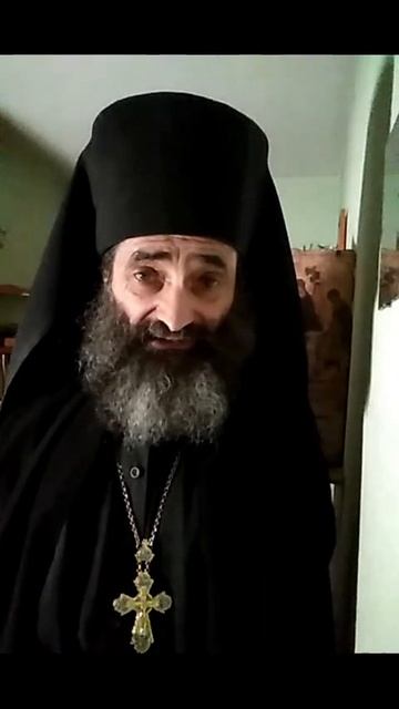 Аккуратнее с ценностями: традиционные или истинные?