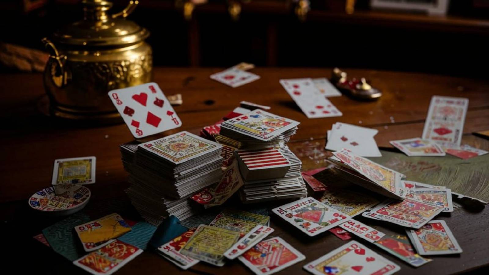 ЧЕРВЫ, 7 часть повести Леона Малина. Сижу в будке. Теперь я вахтёр при шлагбауме...