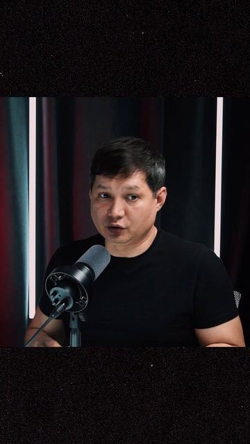 На стоках ты свободен — делай, как хочешь🎨