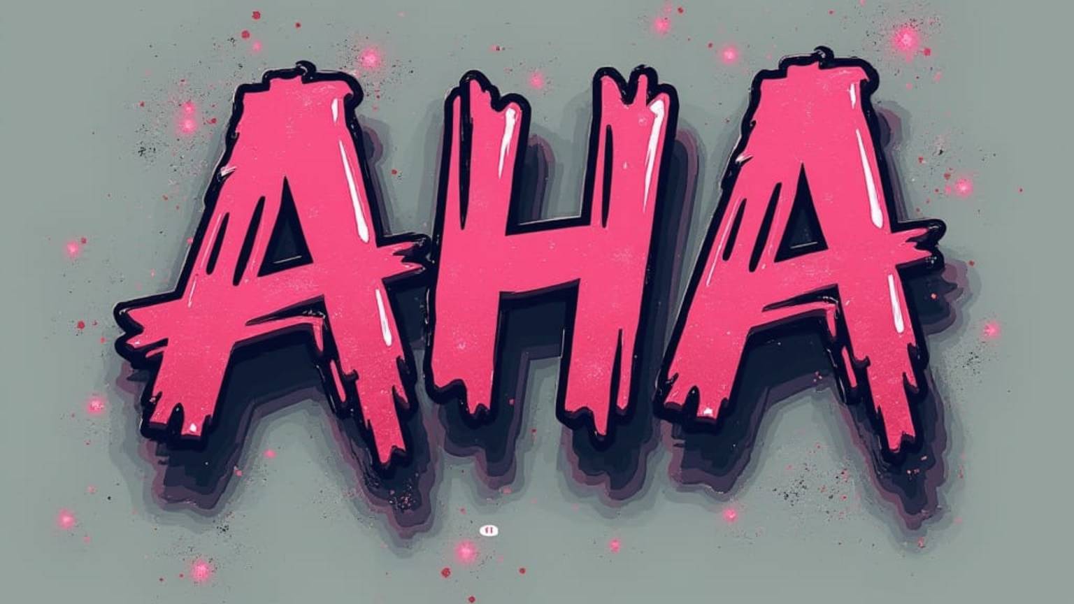 😄 «Ага, конечно» — саркастическая поп-баллада о жизни после обещаний.