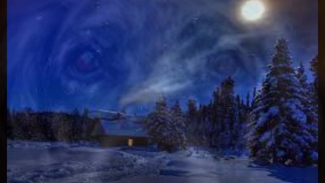 "Песнь о собаке"