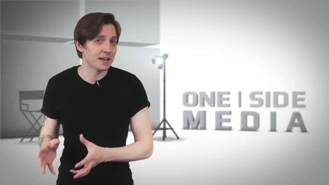 Лекция о том, как грамотно говорить (Михеев Артур)