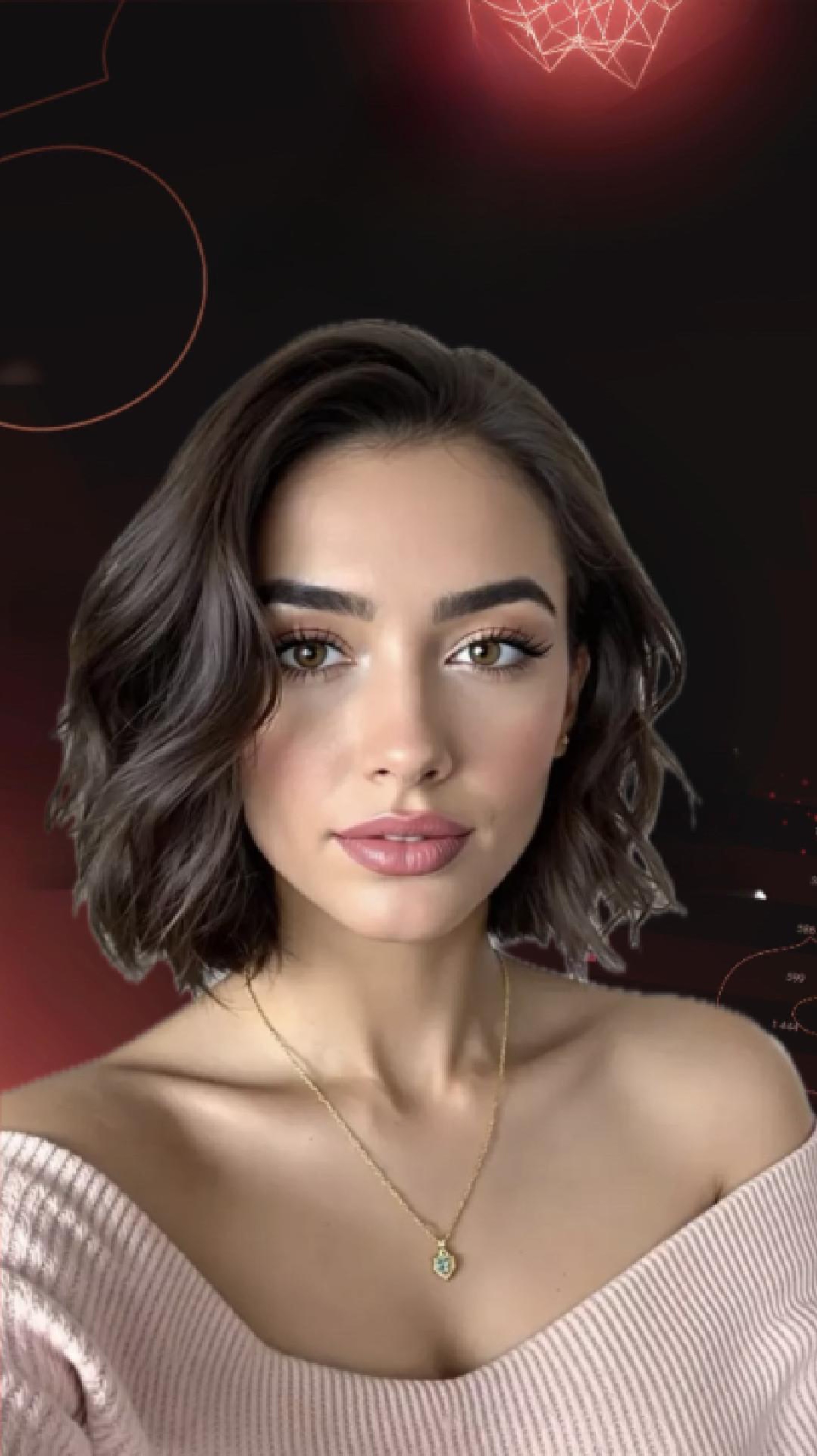 Coinstats — лучший трекер крипто портфелей для новичков?