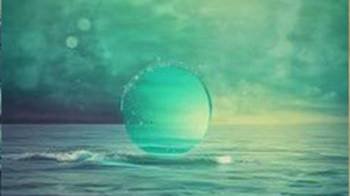 Я сразу смазал карту будня (4)