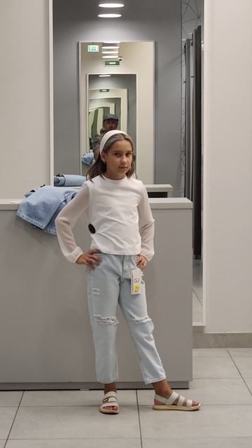 Примерка в GLORIA VID_20230715_191849