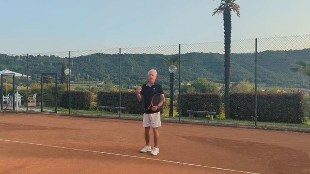 Эффективная подача без усилий