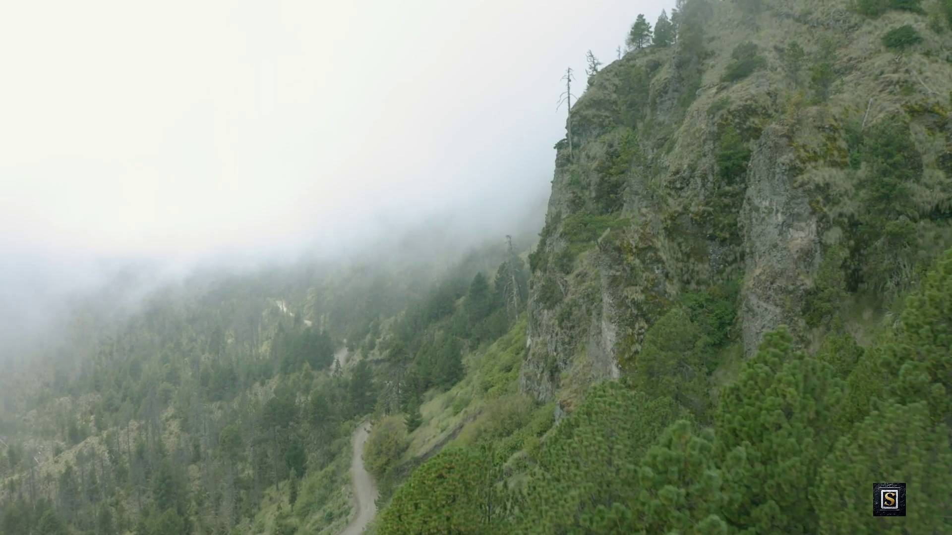 Я тебя разлюблю - Amor et dolor (популярная музыка, любовь и боль, popular music, love)