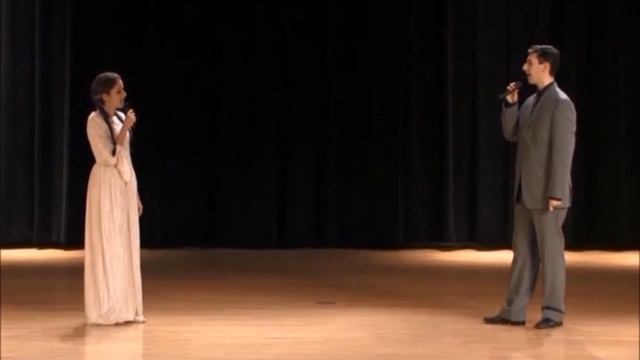 Жюрегингде асыра мени_Леман Коч