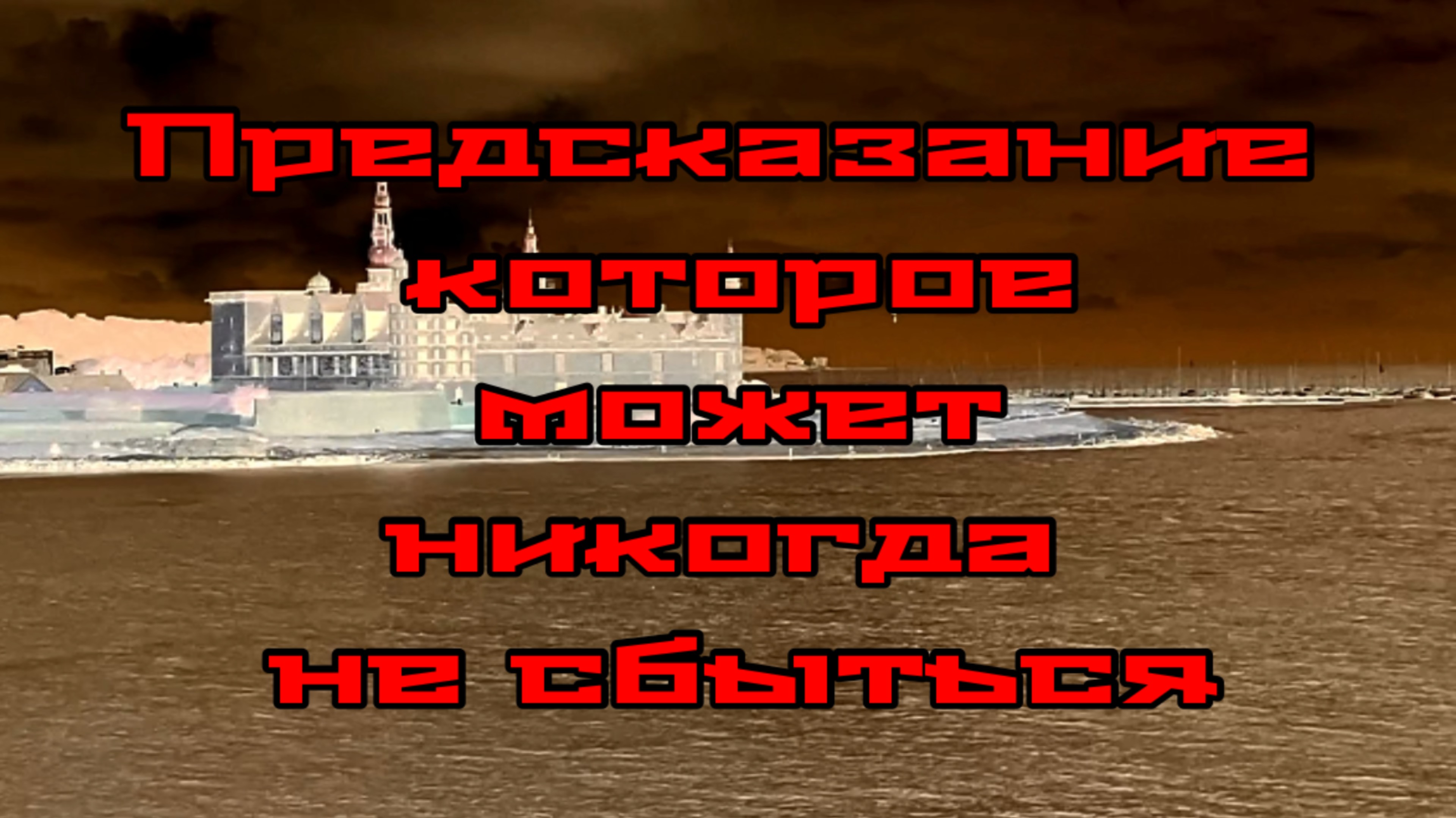 ЧЕСТНАЯ БЕДНОСТЬ. Бернс/ Маршак. Читает Velvichia Wolf