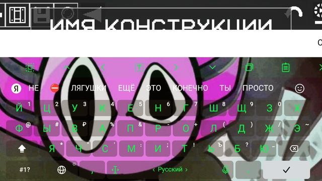 ФИЛЬМ МАЙНКРАФТ НО МЕСТО ПИГЛИНОВ ЗОМБИ! В МЕЛОН ПЛЭЙГРАУНТ