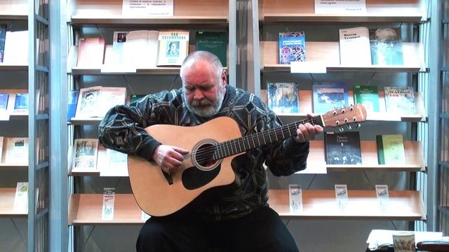 06 Родительская суббота