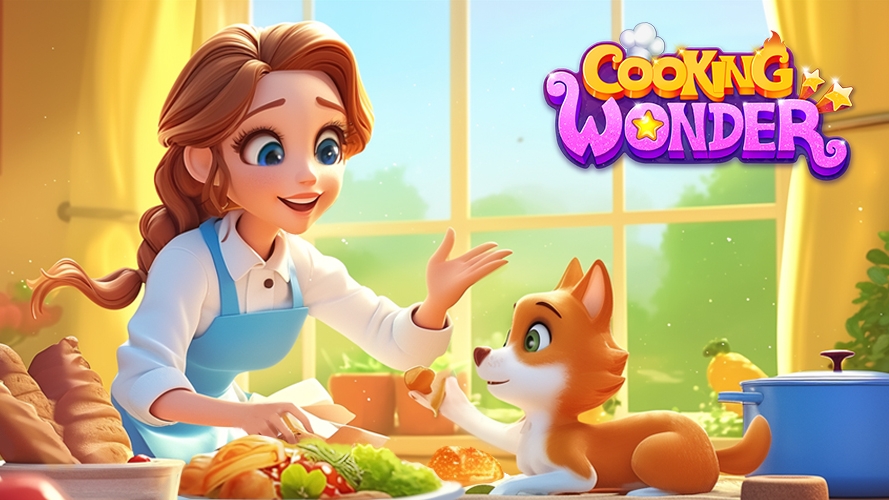 Кулинарное чудо. Серия 5 . Кино бар (без комментариев)