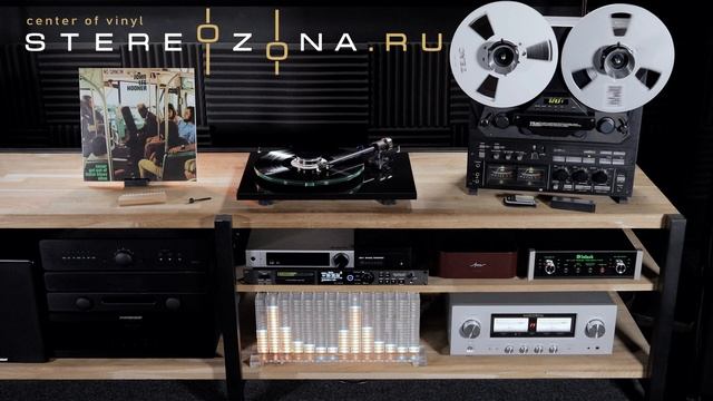 John Lee Hooker — Never Get Out of These Blues Alive