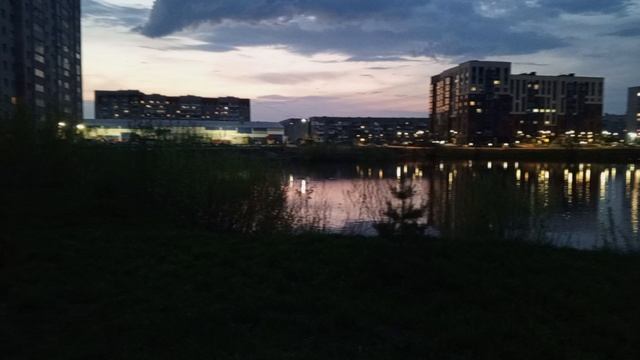 Затон.Берег.mp4