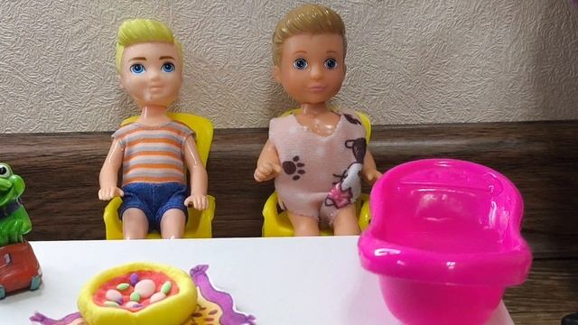 викторина🥇🥇 от бабушки🌸