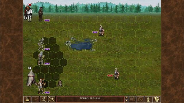 продолжение1