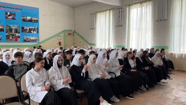 Чистый район-без наркотиков