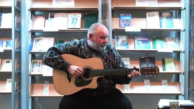 07 Фотосалон Люкс