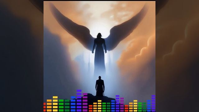 Ангел за спиной #авторскаяпесня #музыка #мелодиипесни #music #рок #СВО