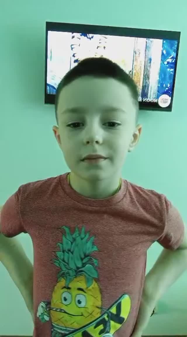 Пою под песню *Russia style Оля Полякова*