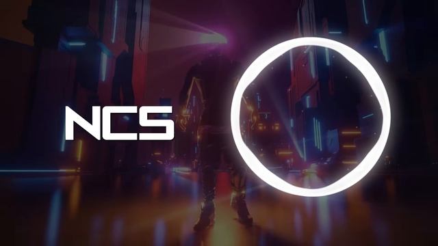 NIVIRO - The Riot ｜ Midtempo Bass ｜ NCS - Copyright Free Music