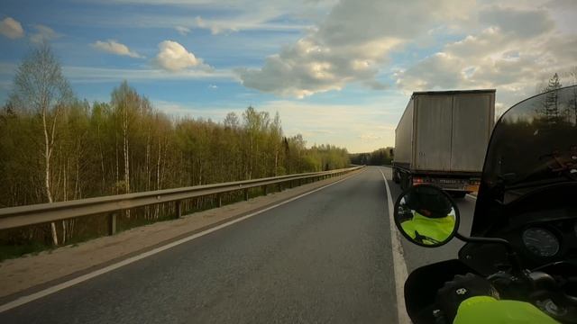 Отдых головного мозга!