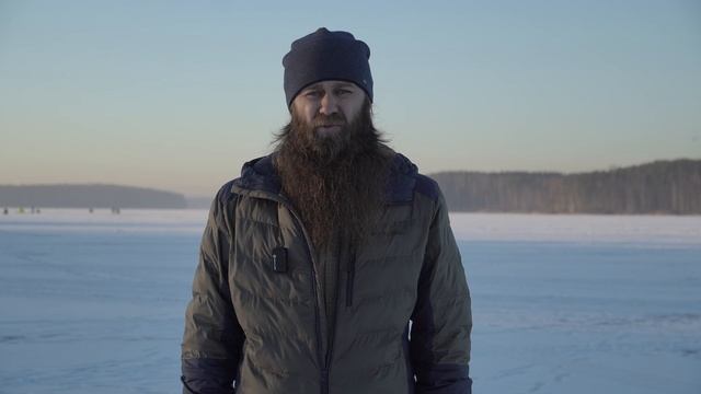 Искренний отзыв