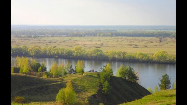 "Не жалею, не зову, не плачу..."