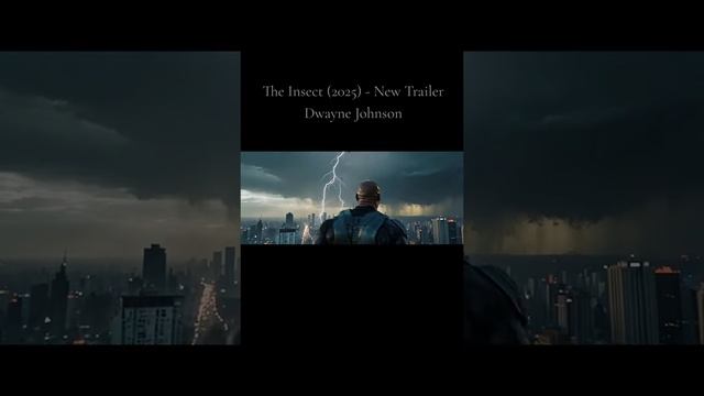 Новинка кино 2025!