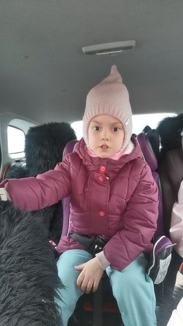 Откуда взялись первые люди?